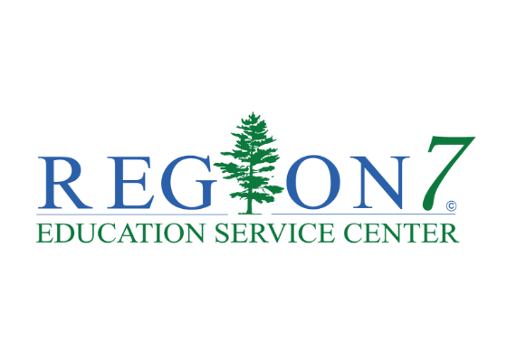 Region 7 District Websites - Directories - ESC Region 7